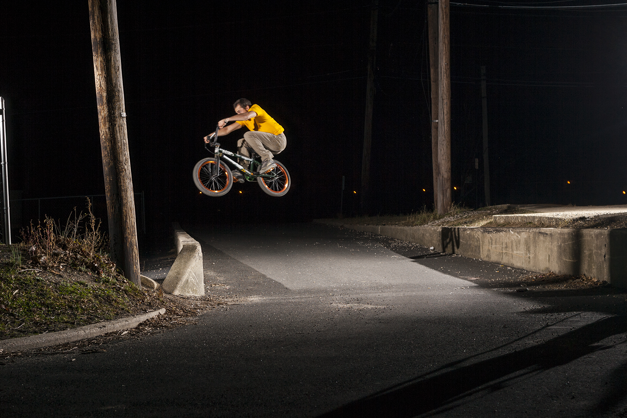 From the Archives: Rob Dolecki | CENTRAL LIBRARY