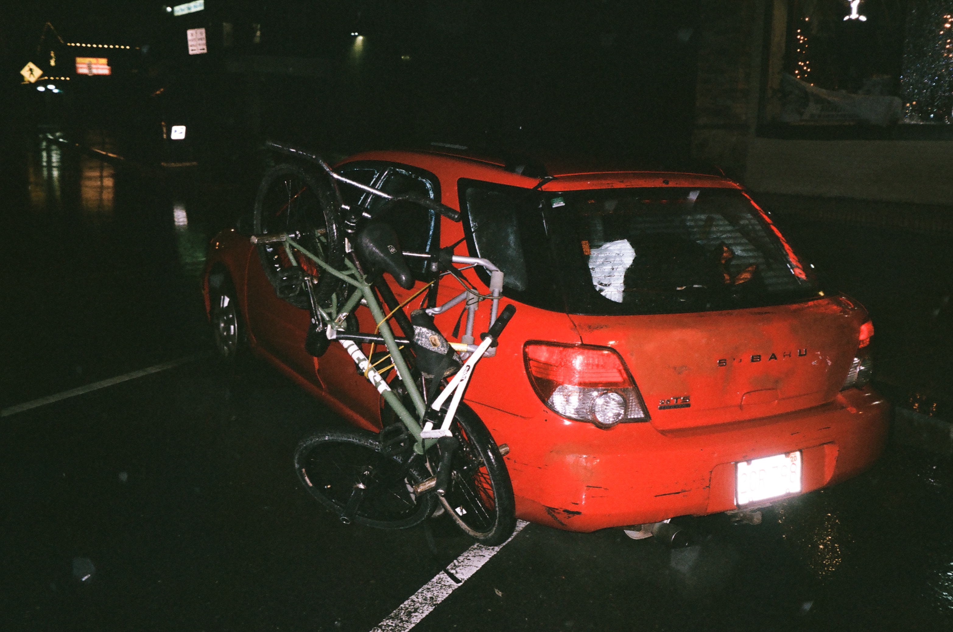 Monthly Web Scour #4 | CENTRAL LIBRARY